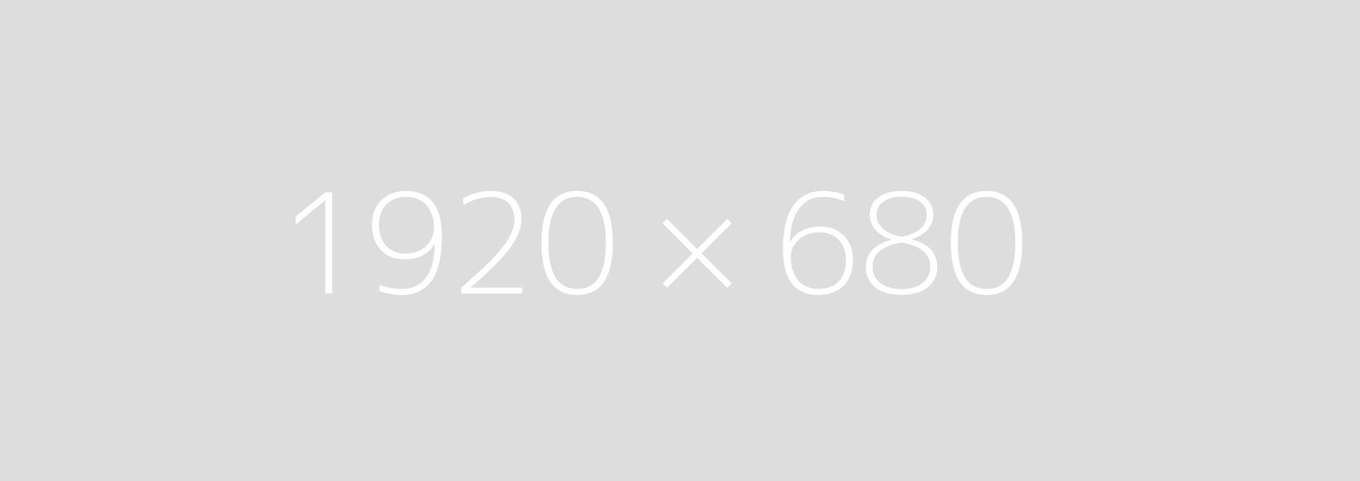 Alpha Power Solutions